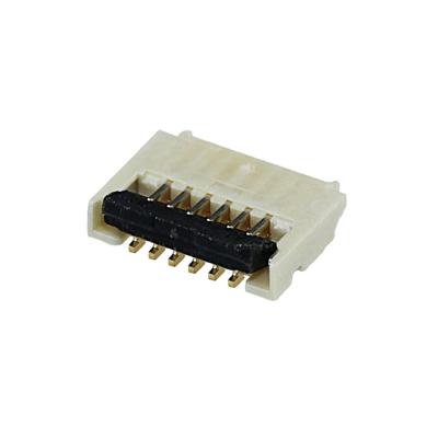 China MOLEX 5034800640 for sale