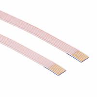 China MOLEX 5034800640 for sale