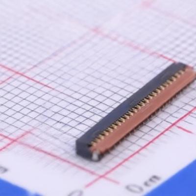 China HRS FH26W-51S-0.3SHW(60) for sale