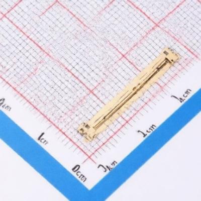China Lian Xin Technology 20455-040E-66 for sale