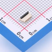 China HCTL HC-FPC-05-09-6RLTAG for sale