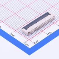 China JUSHUO AFA01-S16FCA-00 for sale