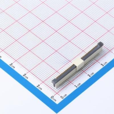 China JUSHUO AFA11-S30GTA-00 for sale