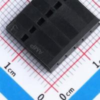 China TE Connectivity 487378-5 for sale