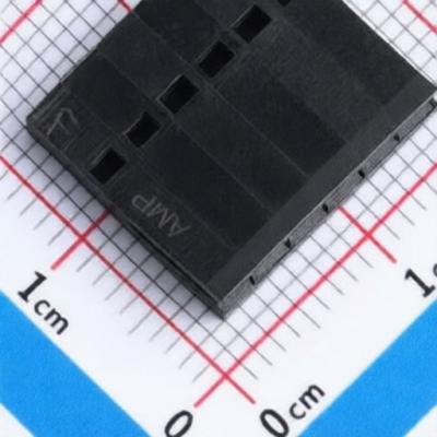 China TE Connectivity 487378-5 for sale