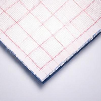 China HRS FH28D-64S-0.5SH(98) for sale