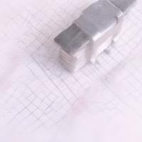 China JUSHUO AFC11-S06ICA-00 for sale