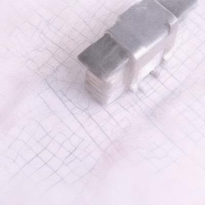 China JUSHUO AFC11-S06ICA-00 for sale