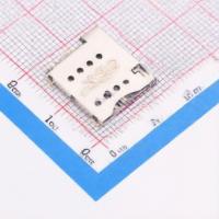China SOFNG SIM-002-A6 for sale