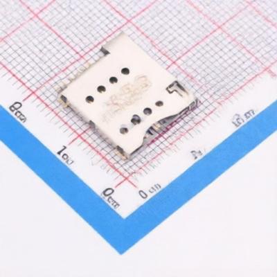 China SOFNG SIM-002-A6 for sale