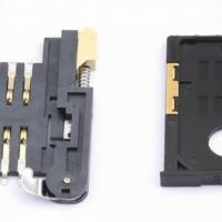 China XUNPU SIM-121 for sale
