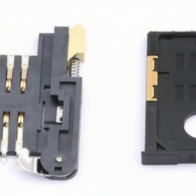China XUNPU SIM-121 for sale