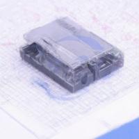 China SOFNG TF-002X-H18 for sale