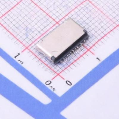 China XUNPU TF-123-ARP9H17 for sale