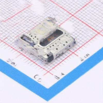 China SOFNG SNO-1305-B for sale