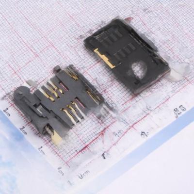 China SOFNG SIM-021 for sale