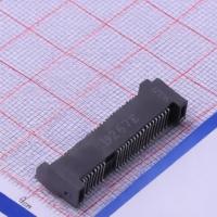 China kinghelm KH-PCIE5.2H-52P for sale