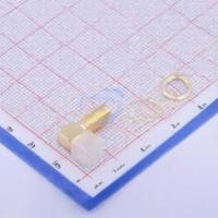 China kinghelm KH-SMA-P-8496 for sale