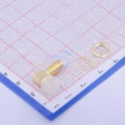 China kinghelm KH-SMA-P-8496 for sale