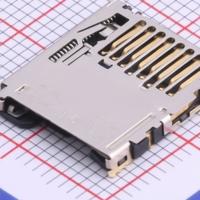 China HRS DM3BT-DSF-PEJS for sale