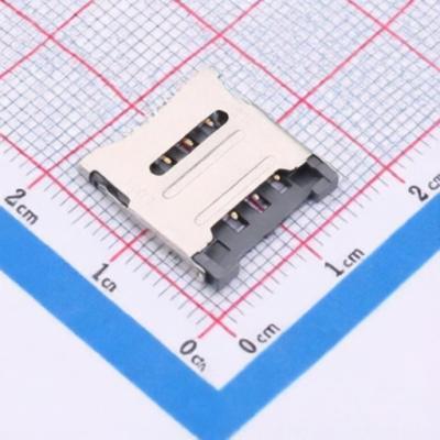 China XUNPU SMC-216 for sale