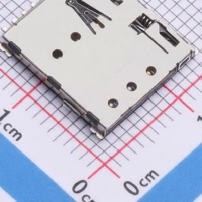 China SHOU HAN NANO SIM 7P H1.37 for sale