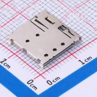 China XUNPU SMN-303 for sale