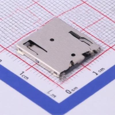 China XUNPU SMC-203-ARP9 for sale