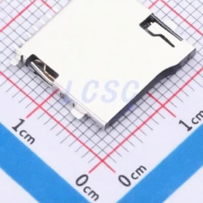 China SHETIME TFC7D-N1S1-2000-A for sale