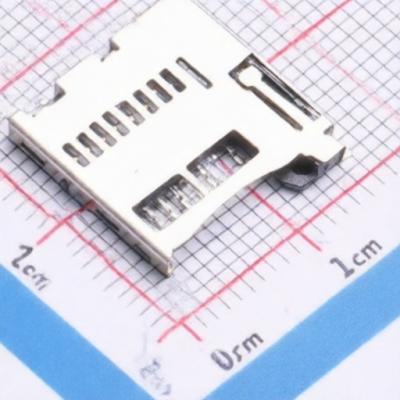 China SHETIME TFN31-S1S1-2000-A for sale