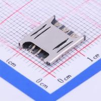 China XUNPU SMN-307 for sale