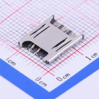 China XUNPU SMN-307 for sale