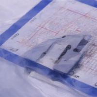 China SOFNG SMO-1510 for sale