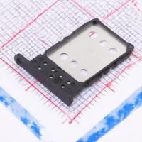 China MUP C7808-31 for sale