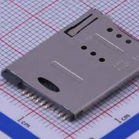 China SOFNG SIM-024X for sale