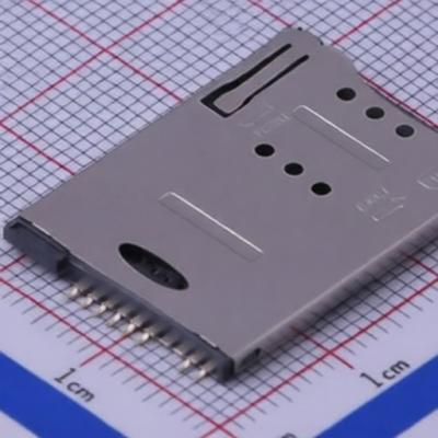 China SOFNG SIM-024X for sale