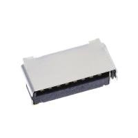 China Amphenol 10067099-400LF for sale