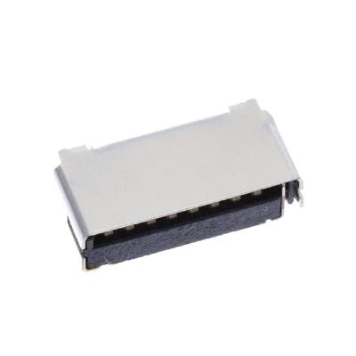 China Amphenol 10067099-400LF for sale