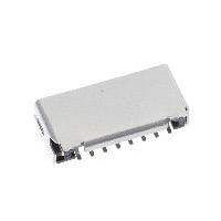 China Amphenol 10067099-400LF for sale