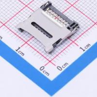 China XKB Connection XKTF-1307-16 for sale