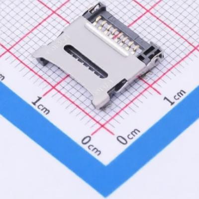 China XKB Connection XKTF-1307-16 for sale