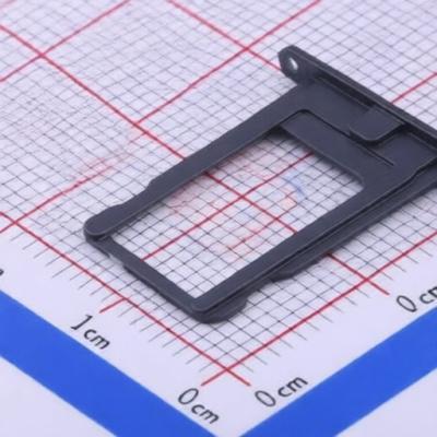 China XUNPU SMN-327-KT1 for sale