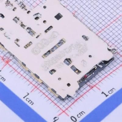China XUNPU MCS-302S-C1 for sale