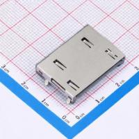 China Hanbo Electronic SD-750 for sale