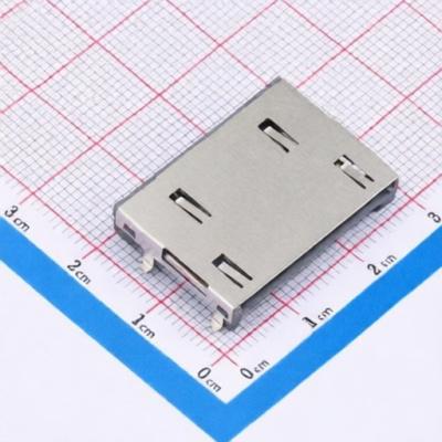 China Hanbo Electronic SD-750 for sale