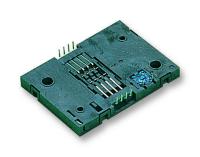 China Amphenol 7431E0225S01LF for sale