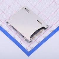 China ALPSALPINE SCDG1A0100 for sale