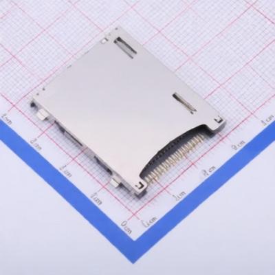 China ALPSALPINE SCDG1A0100 for sale
