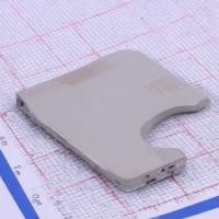 China Hanbo Electronic SD-111 for sale