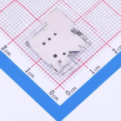 China HanElectricity SIM-114 for sale